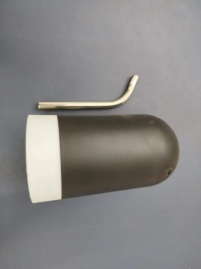 Dispensador de agua | IKONNECT GROUP