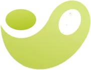 Login | IKONNECT GROUP